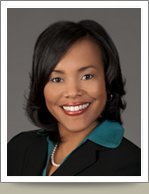 BCC Chapter Membership – BCCC Links